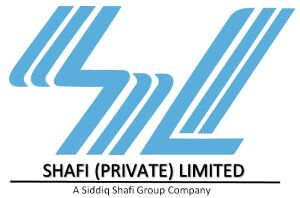 Certifications – Shafi Apparel